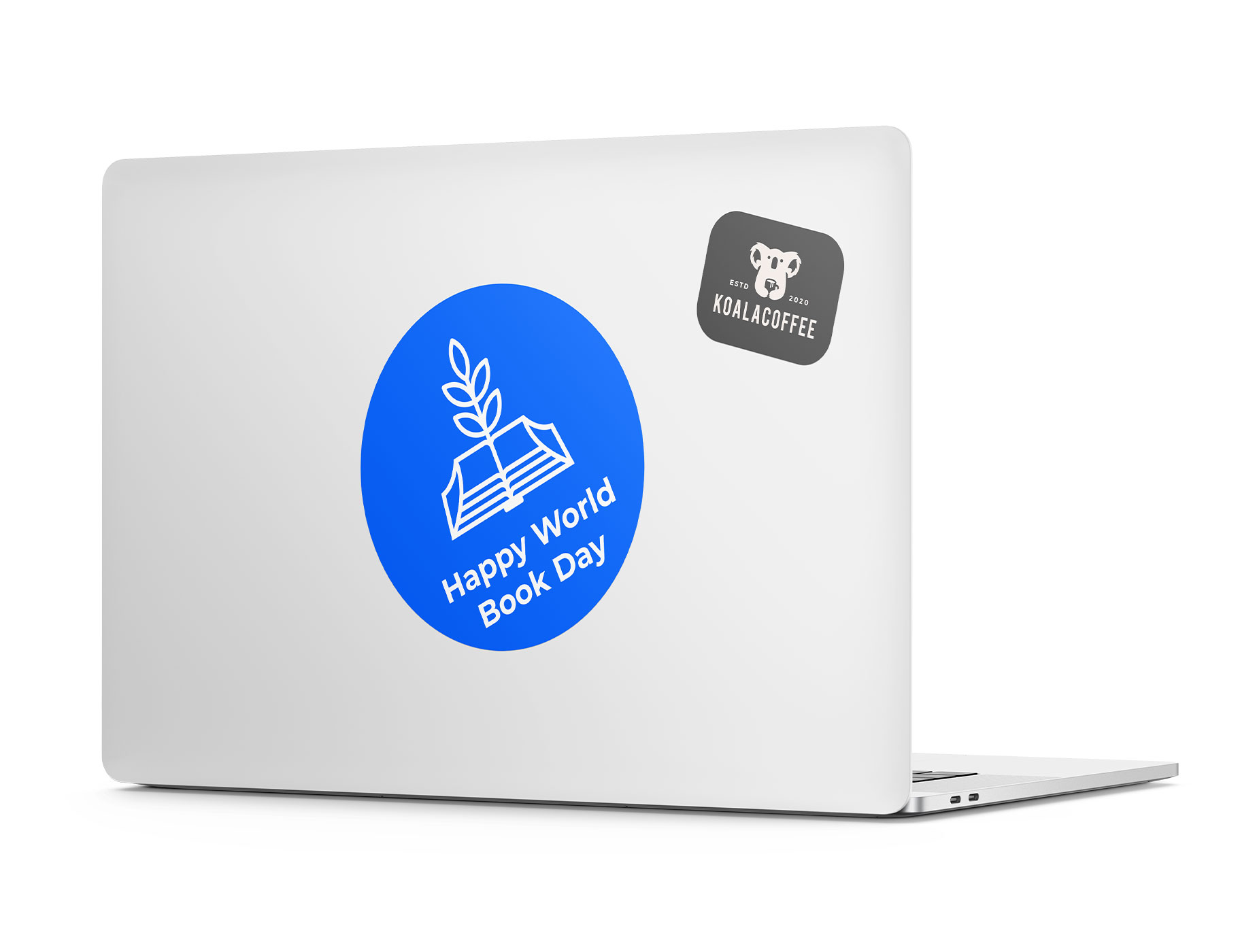 Removable Labels - High Resolution Printing | Brandpack™