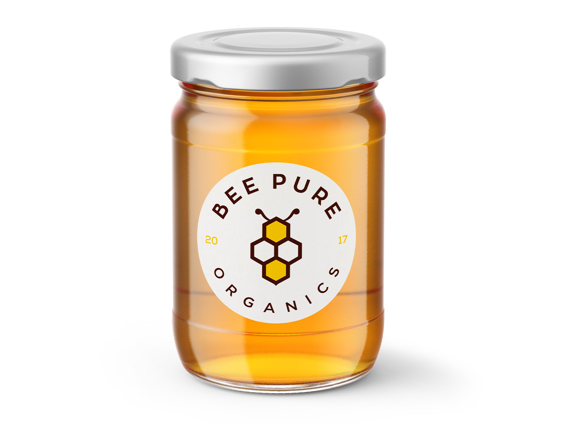 Eco Friendly Stickers | Brandpack™